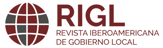 Documentación RIGL: Los determinantes de la confianza en las ...
